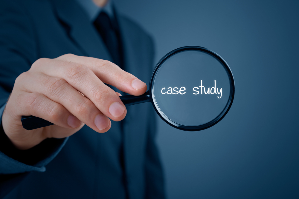 How to undertake a Case Study Research: Explained with practical ...